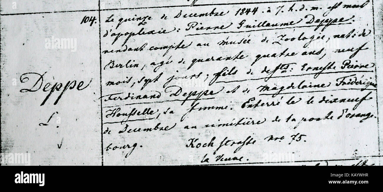 Death commemoration hi-res stock photography and images - Alamy