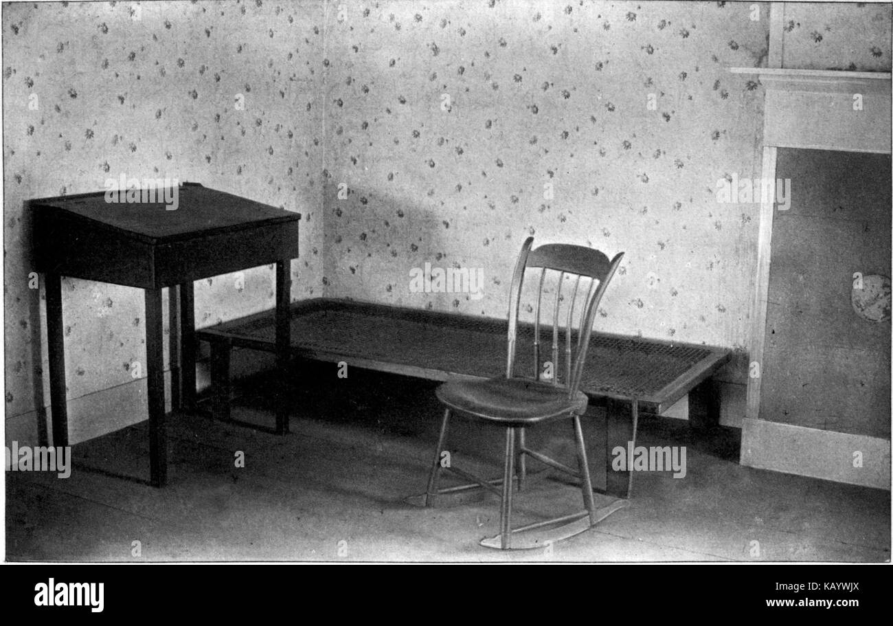 Sustainable wood furniture Black and White Stock Photos & Images - Alamy