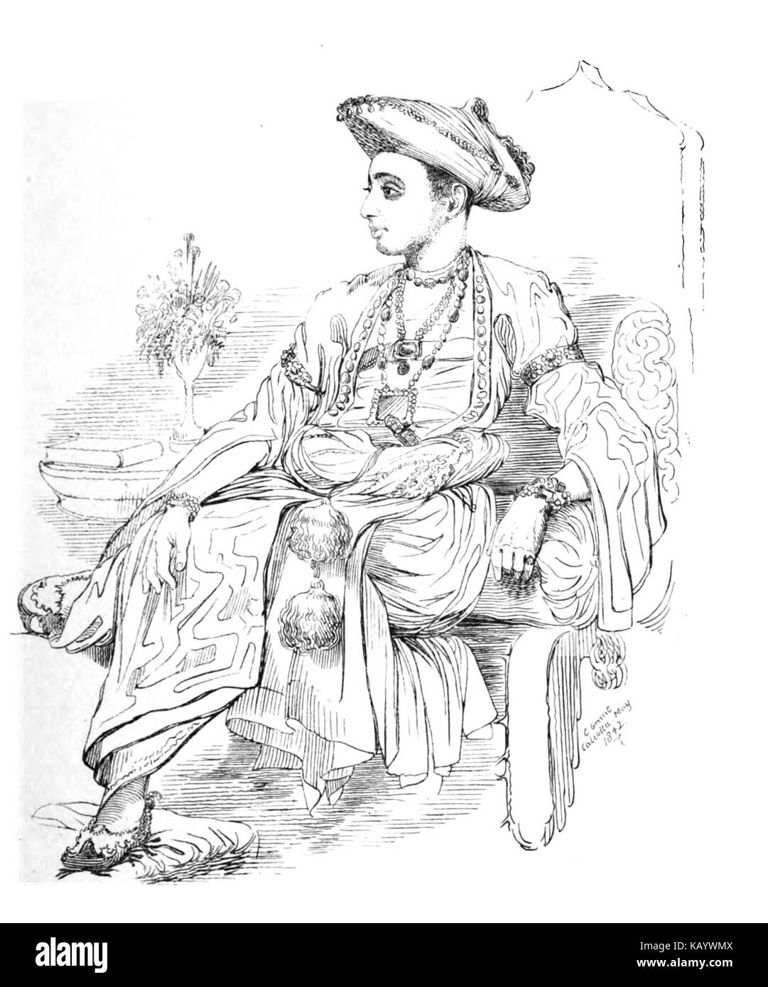 An unidentified map Black and White Stock Photos & Images - Alamy