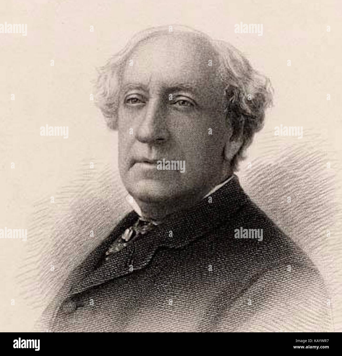 Davidge hi-res stock photography and images - Alamy