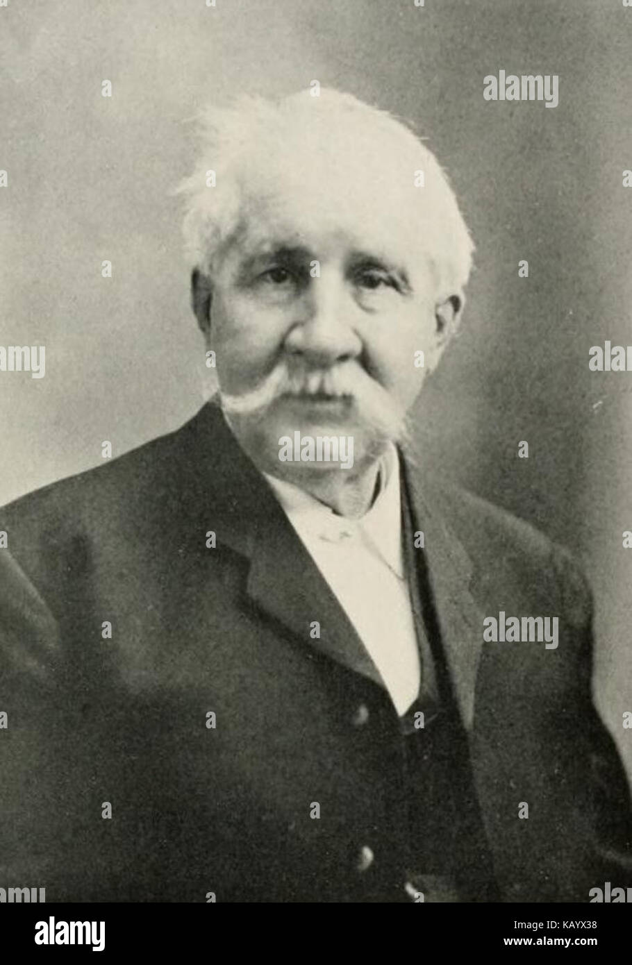 G thompson hi-res stock photography and images - Alamy
