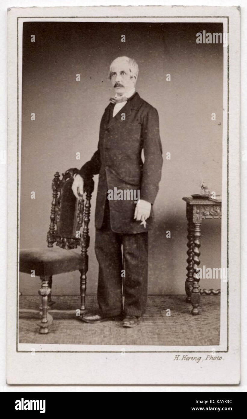 Noel map hi-res stock photography and images - Alamy