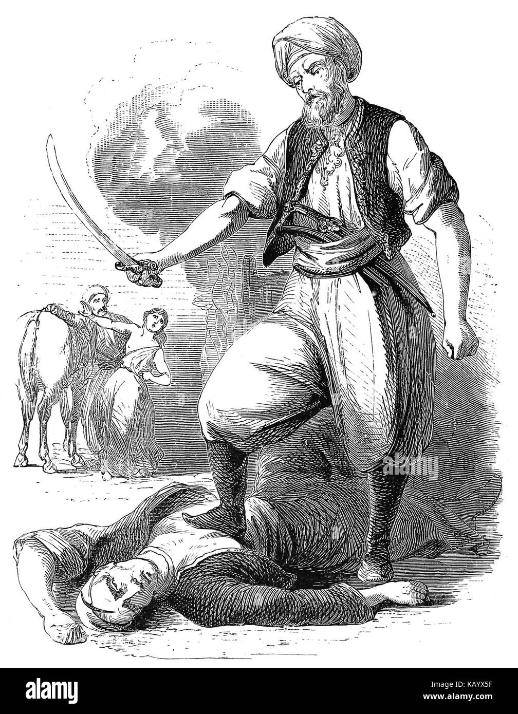 Political power structures Black and White Stock Photos & Images - Alamy