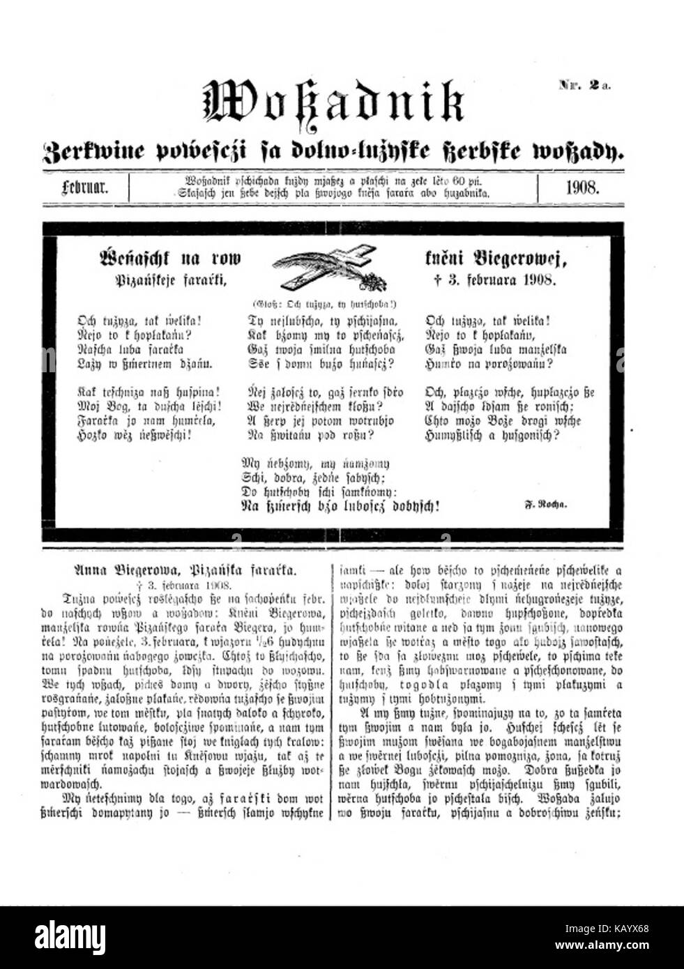 Historical personal accounts Cut Out Stock Images & Pictures - Alamy