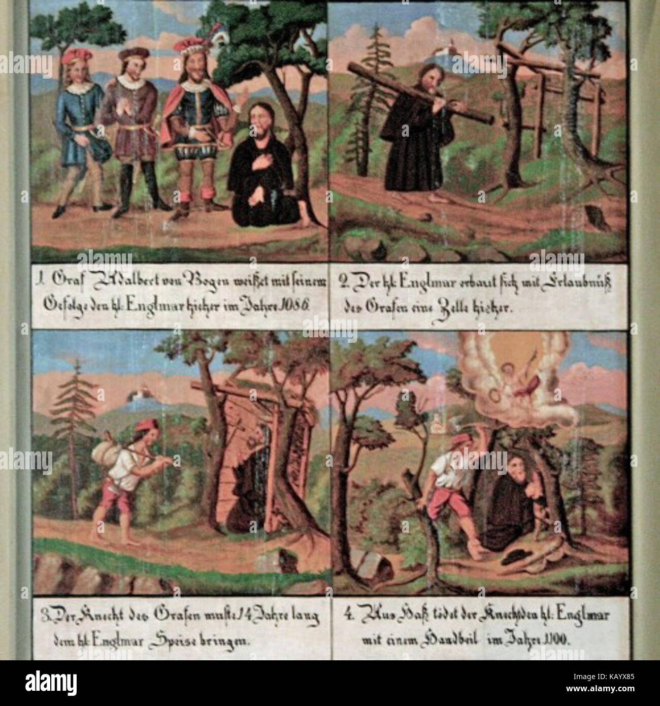 Marter hi-res stock photography and images - Alamy