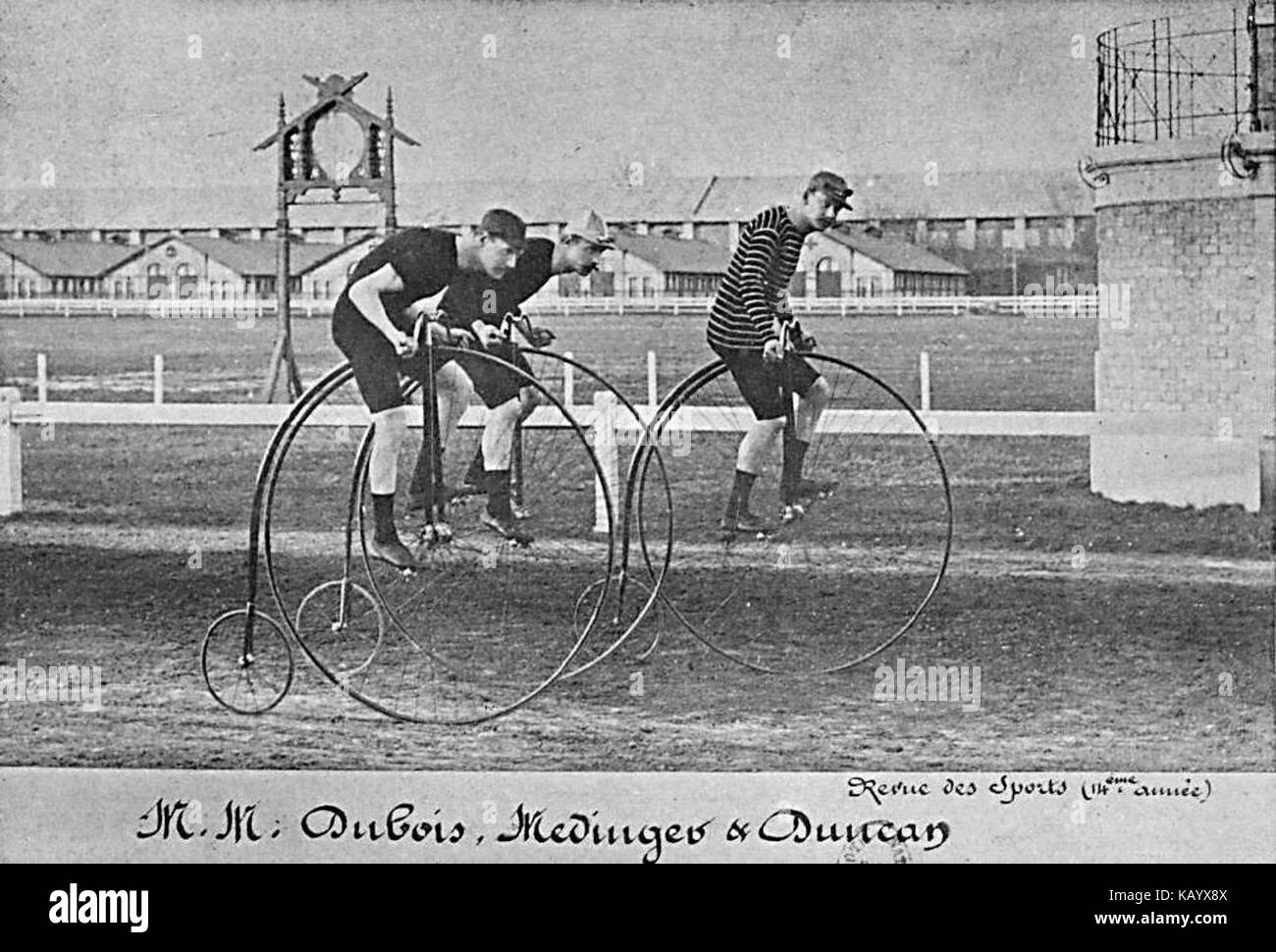 Grand high Black and White Stock Photos & Images - Alamy