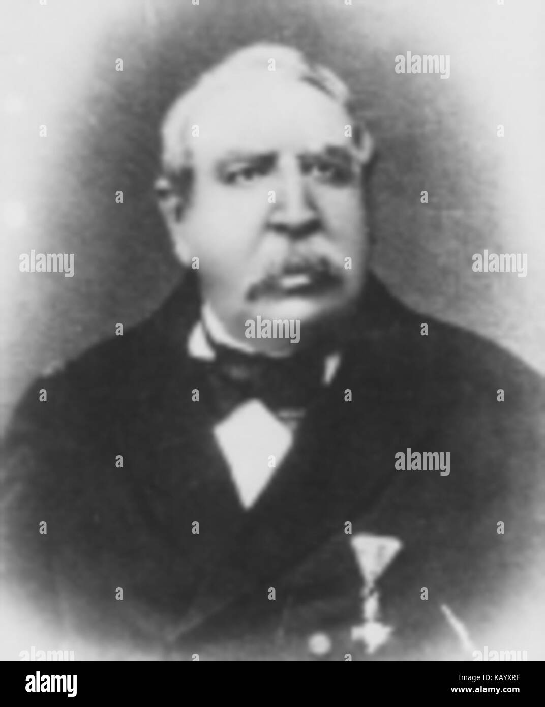 Karl Wagner's Instagram, Twitter & Facebook on IDCrawl