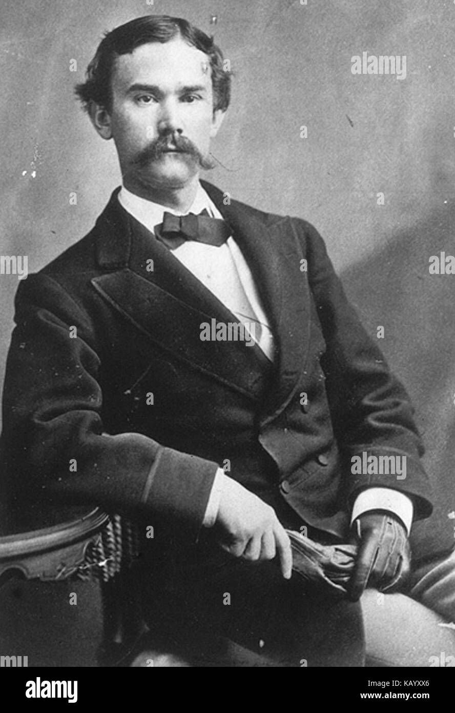 Hay john Black and White Stock Photos & Images - Alamy