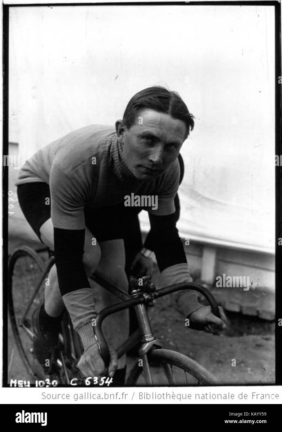 Thuau hi-res stock photography and images - Alamy