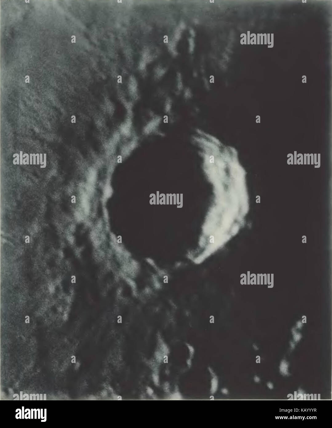 T185 hi-res stock photography and images - Alamy