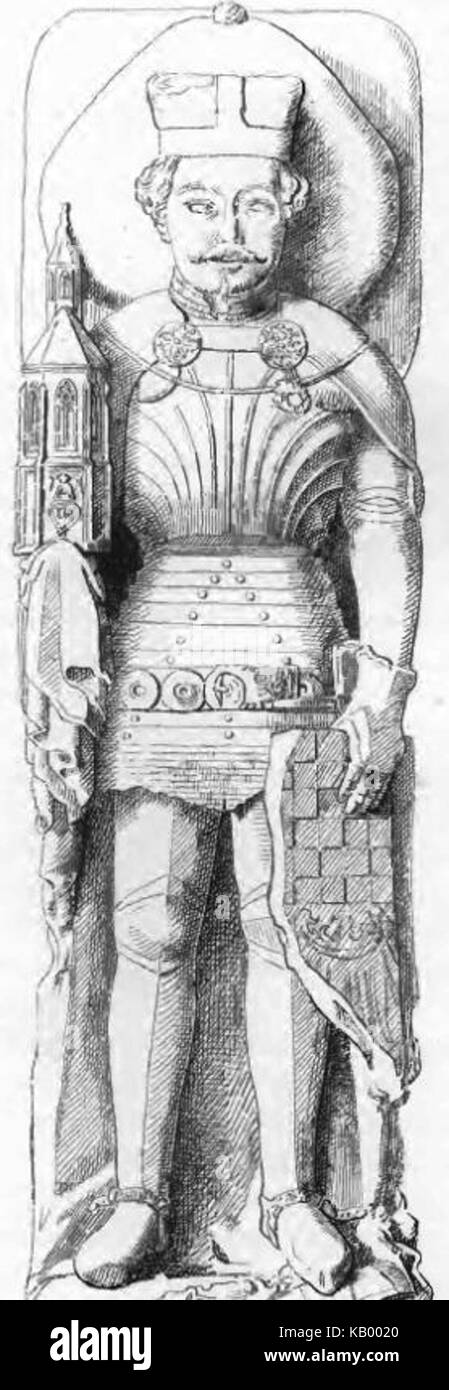 Liegnitz Map High Resolution Stock Photography and Images - Alamy