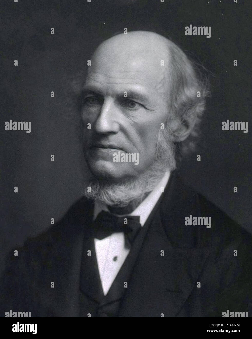 William carpenter hi-res stock photography and images - Alamy
