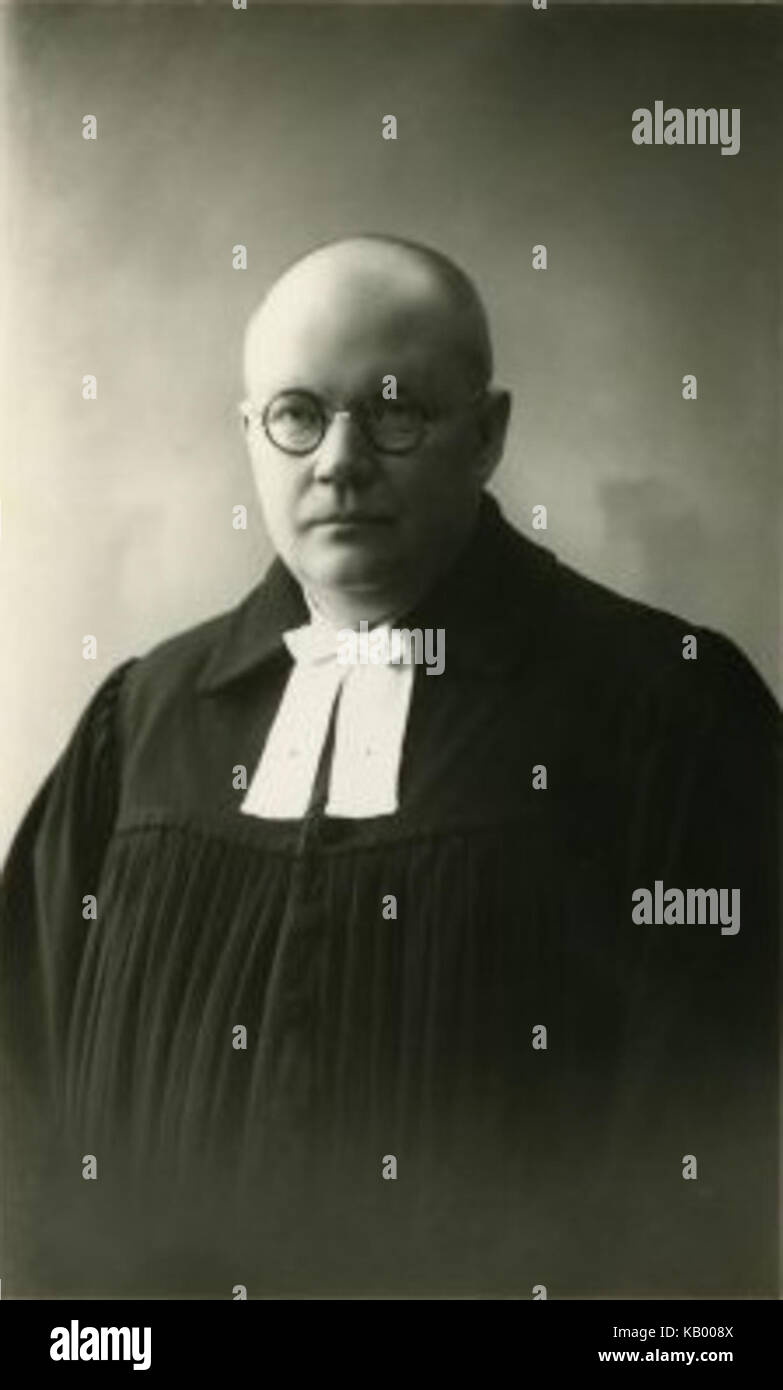 August Eduard Ein Stock Photo - Alamy