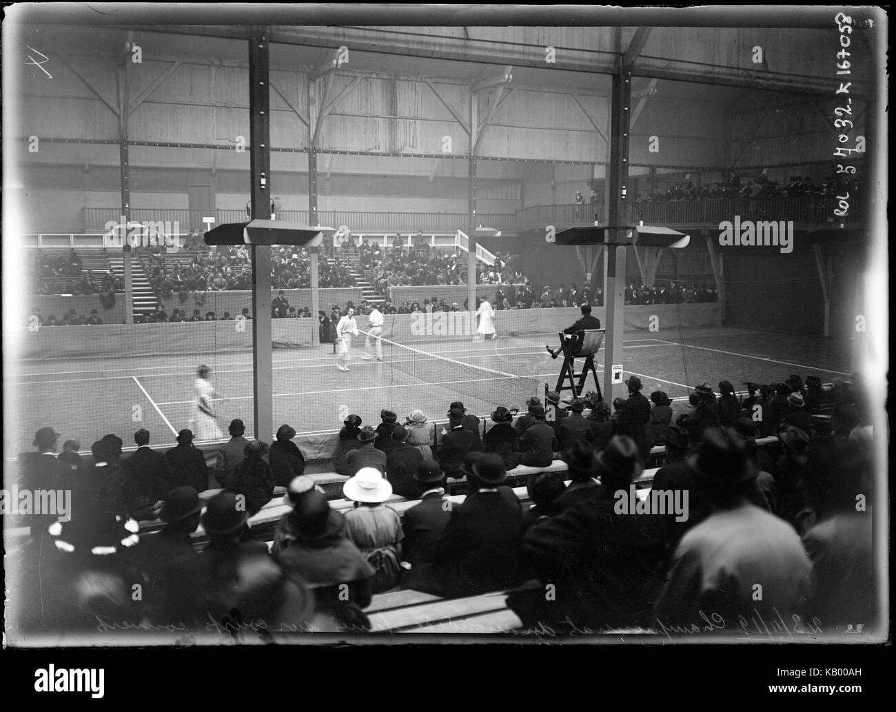 Wccc hi-res stock photography and images - Alamy