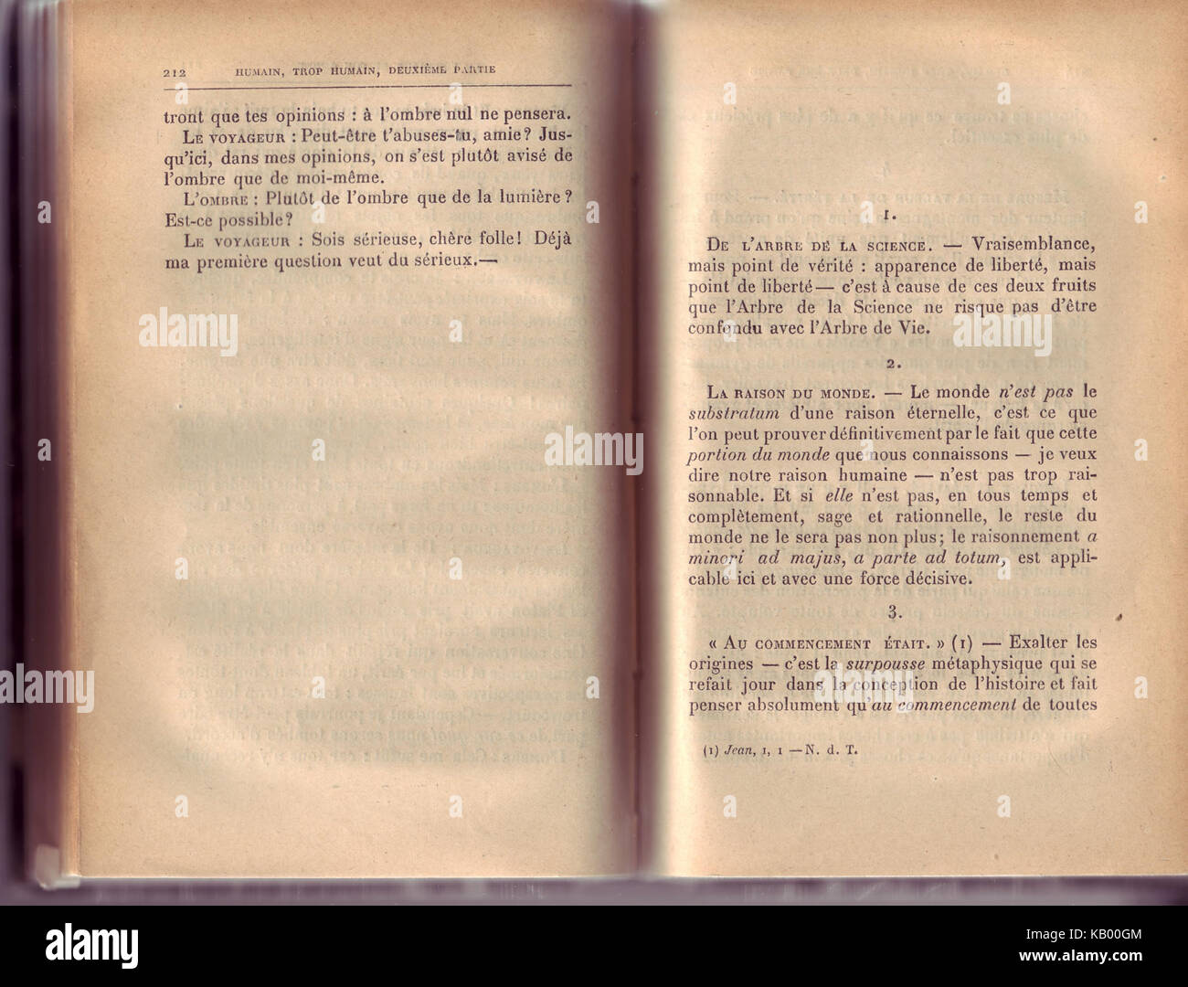 Vo3 hi-res stock photography and images - Alamy