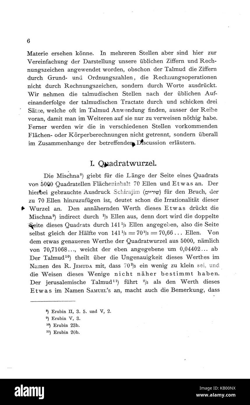 Work highlights Cut Out Stock Images & Pictures - Alamy