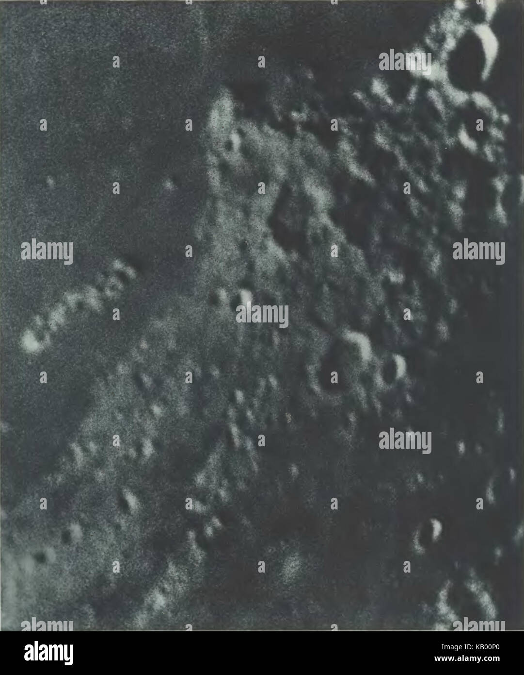 T117 hi-res stock photography and images - Alamy