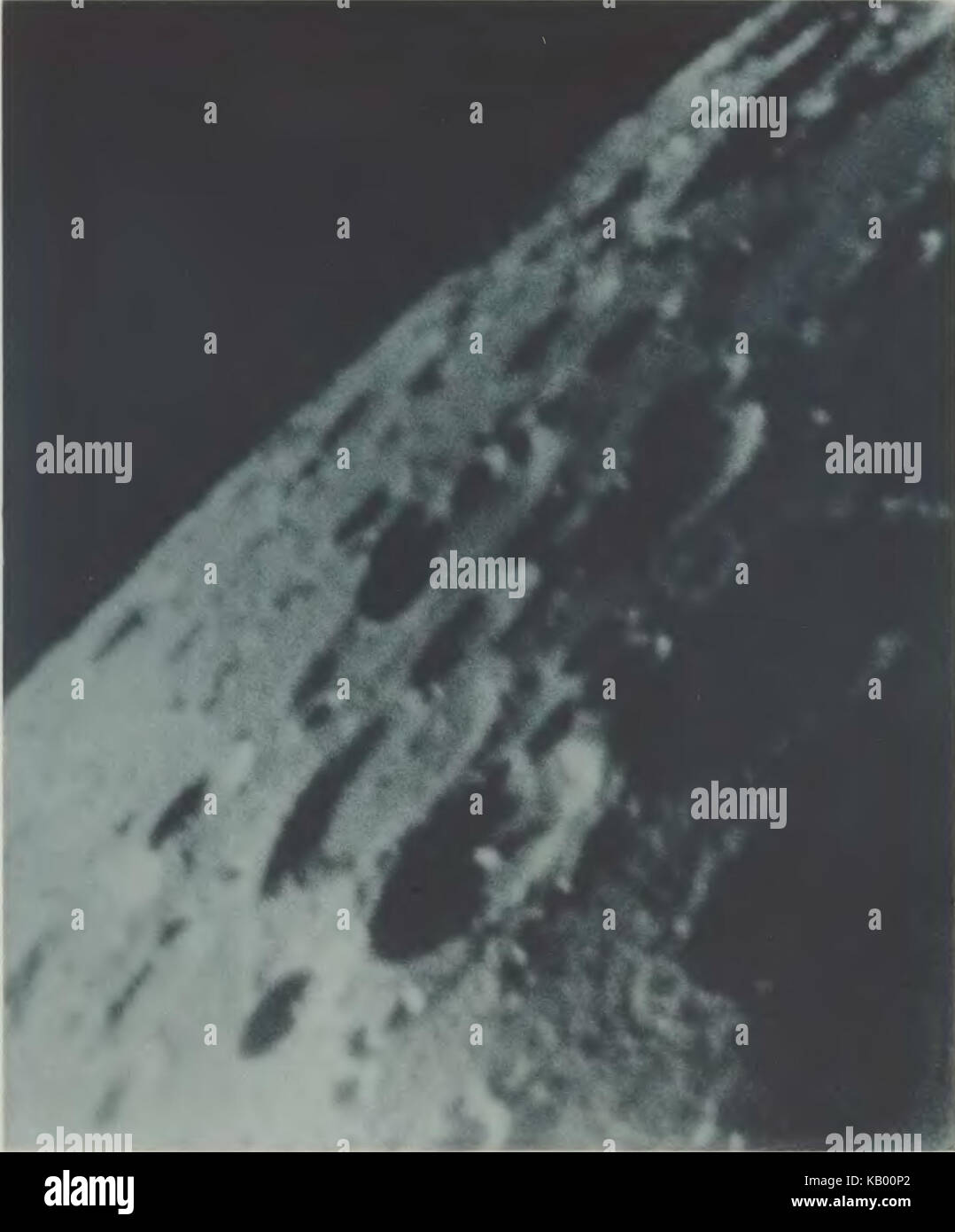 T121 hi-res stock photography and images - Alamy