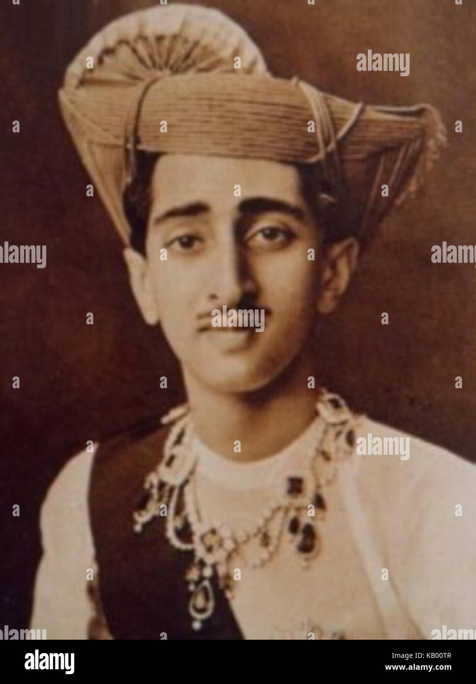 Indore map hi-res stock photography and images - Alamy