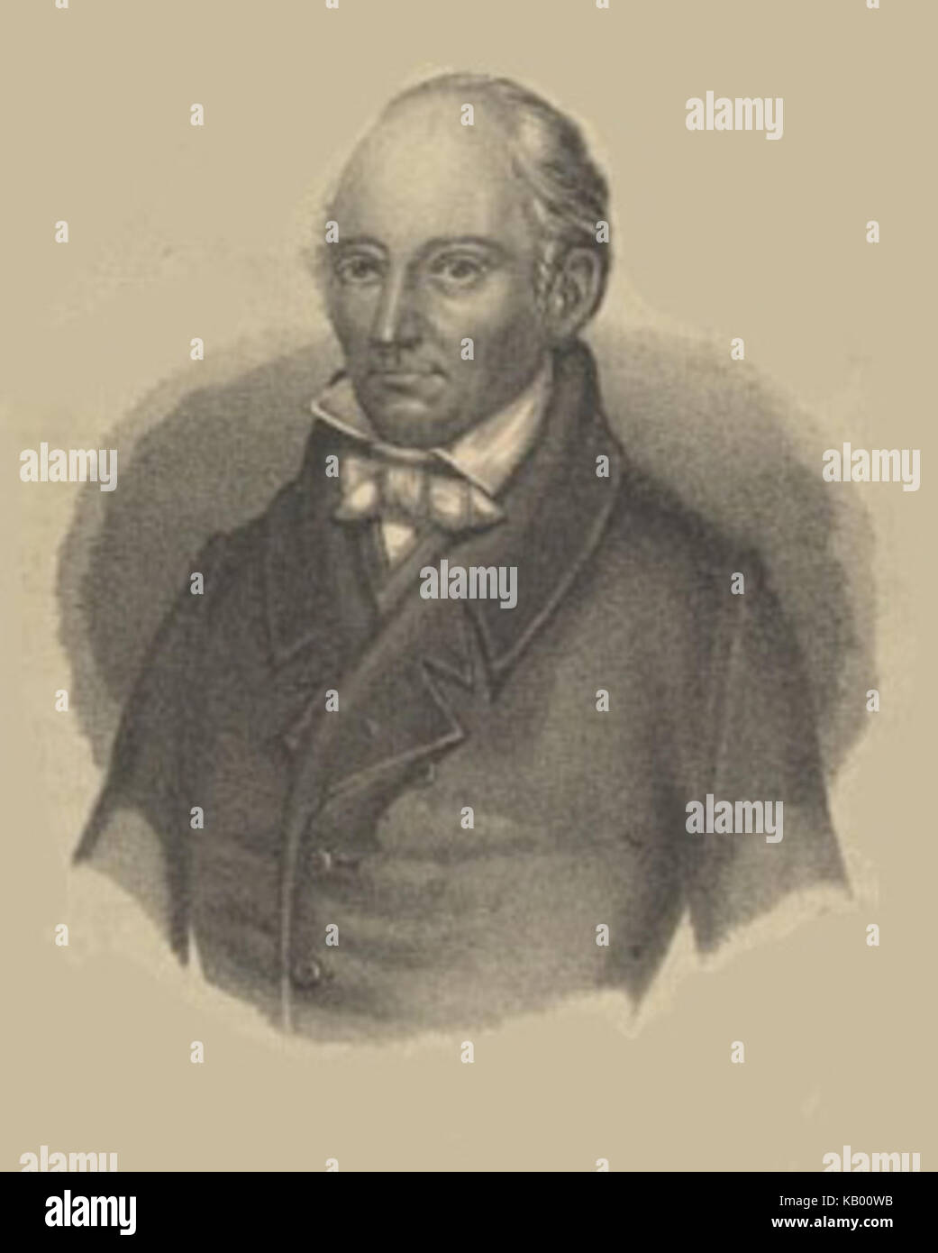 Foushee hi-res stock photography and images - Alamy