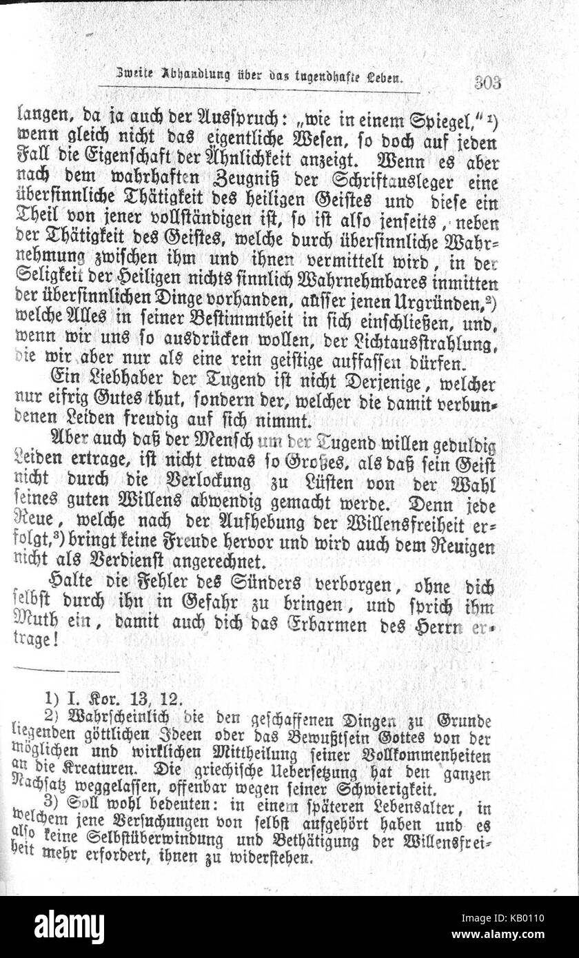 This work explores the concept of virtuous living, focusing on moral ...