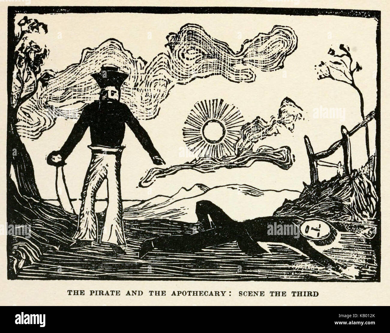 Perilous hi-res stock photography and images - Alamy