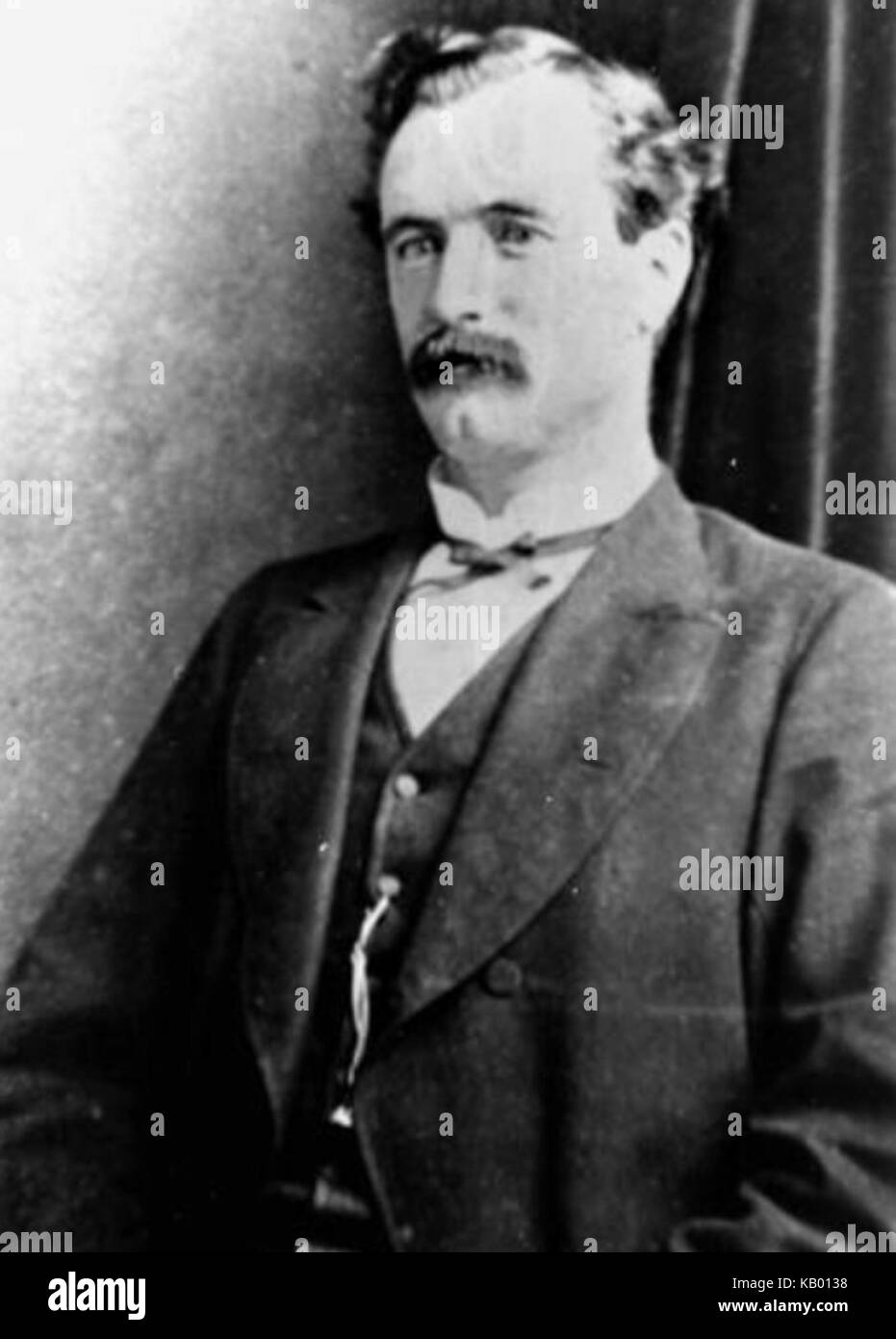 Scarratt High Resolution Stock Photography and Images - Alamy