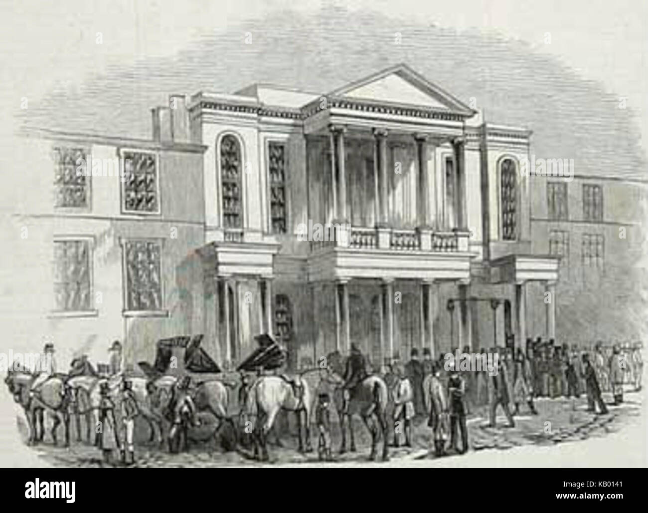 Wolverhampton map hi-res stock photography and images - Alamy