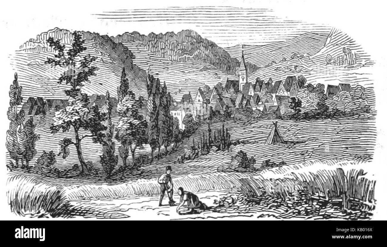 Vorra hi-res stock photography and images - Alamy