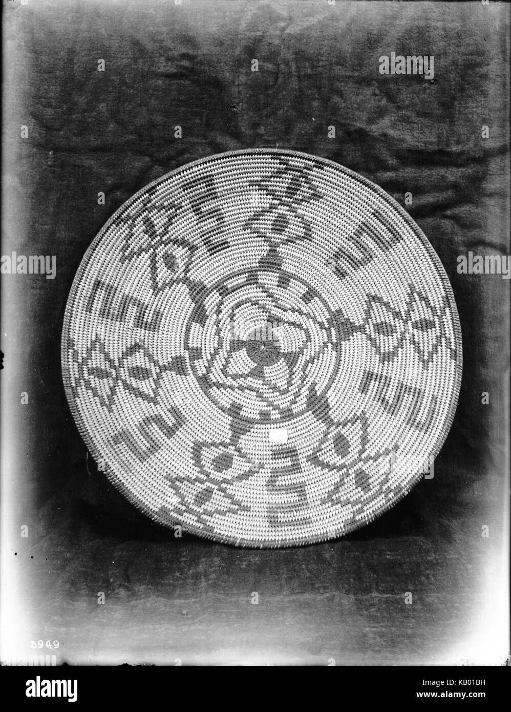 On basket Black and White Stock Photos & Images - Alamy