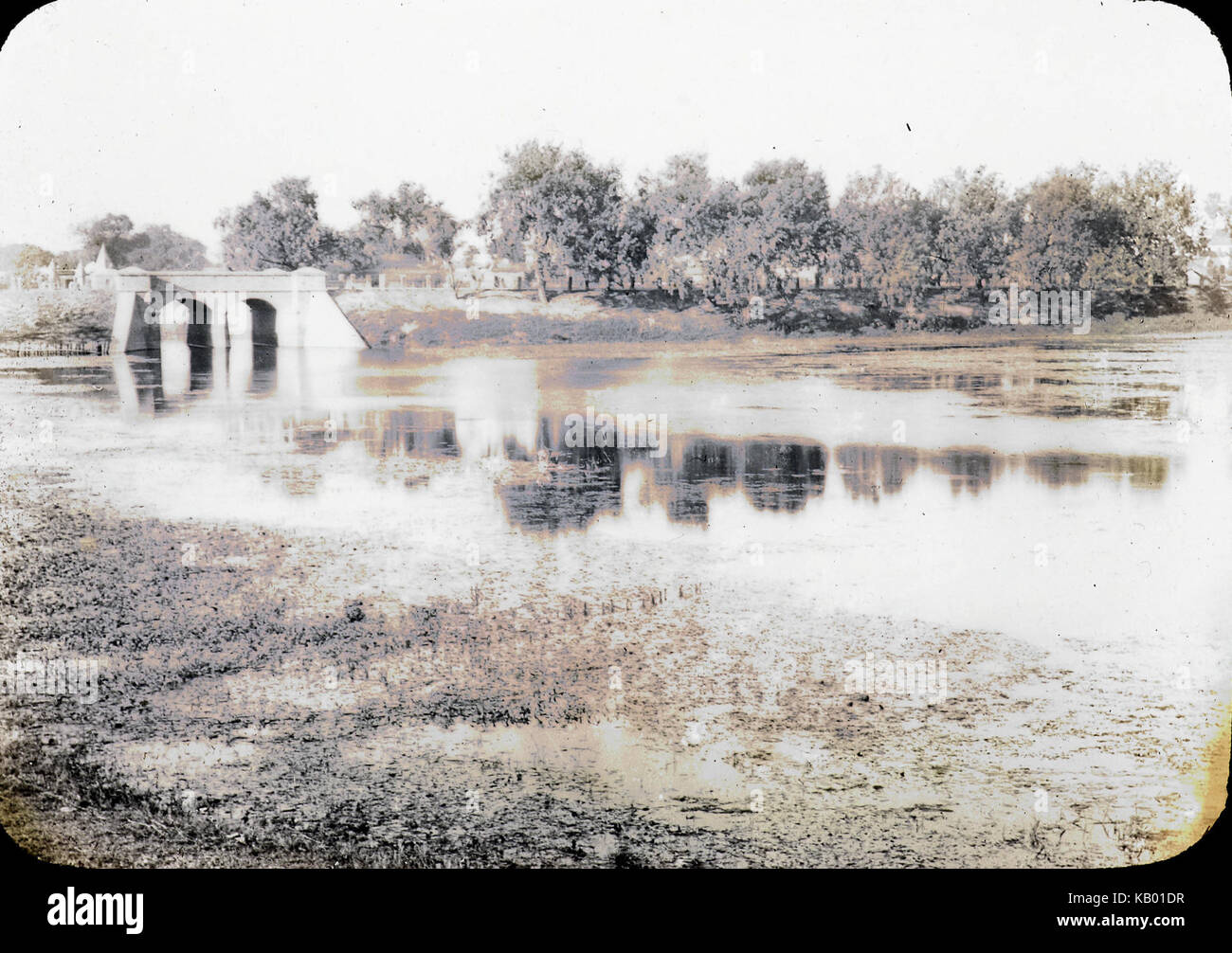 Motihari hi-res stock photography and images - Alamy