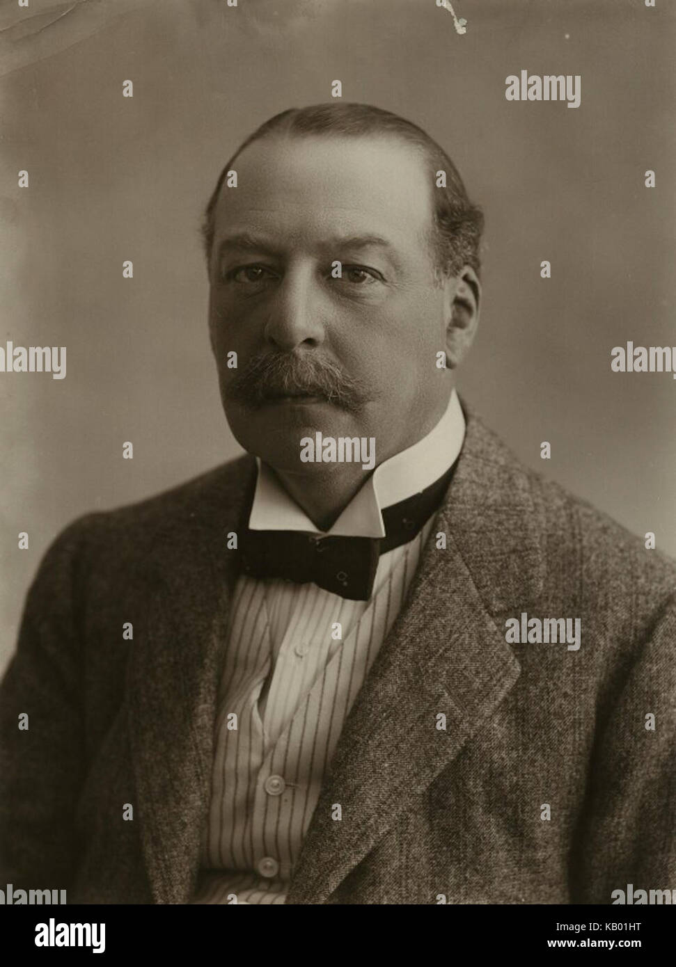 Walter Raphael (1862 1938 Stock Photo - Alamy