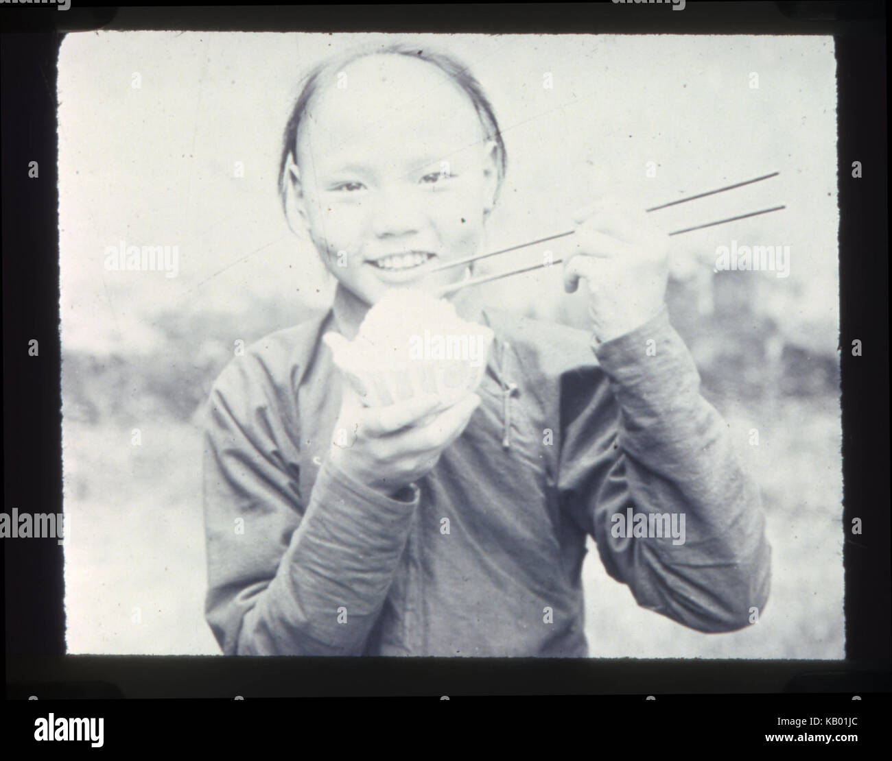 1900 1919 hi-res stock photography and images - Alamy