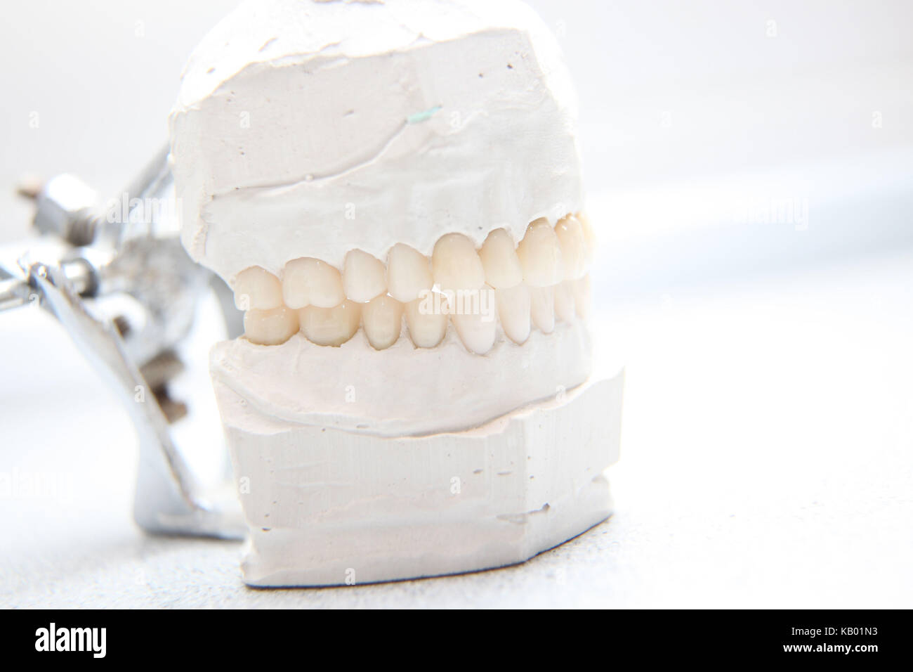 Human technology hi-res stock photography and images - Alamy