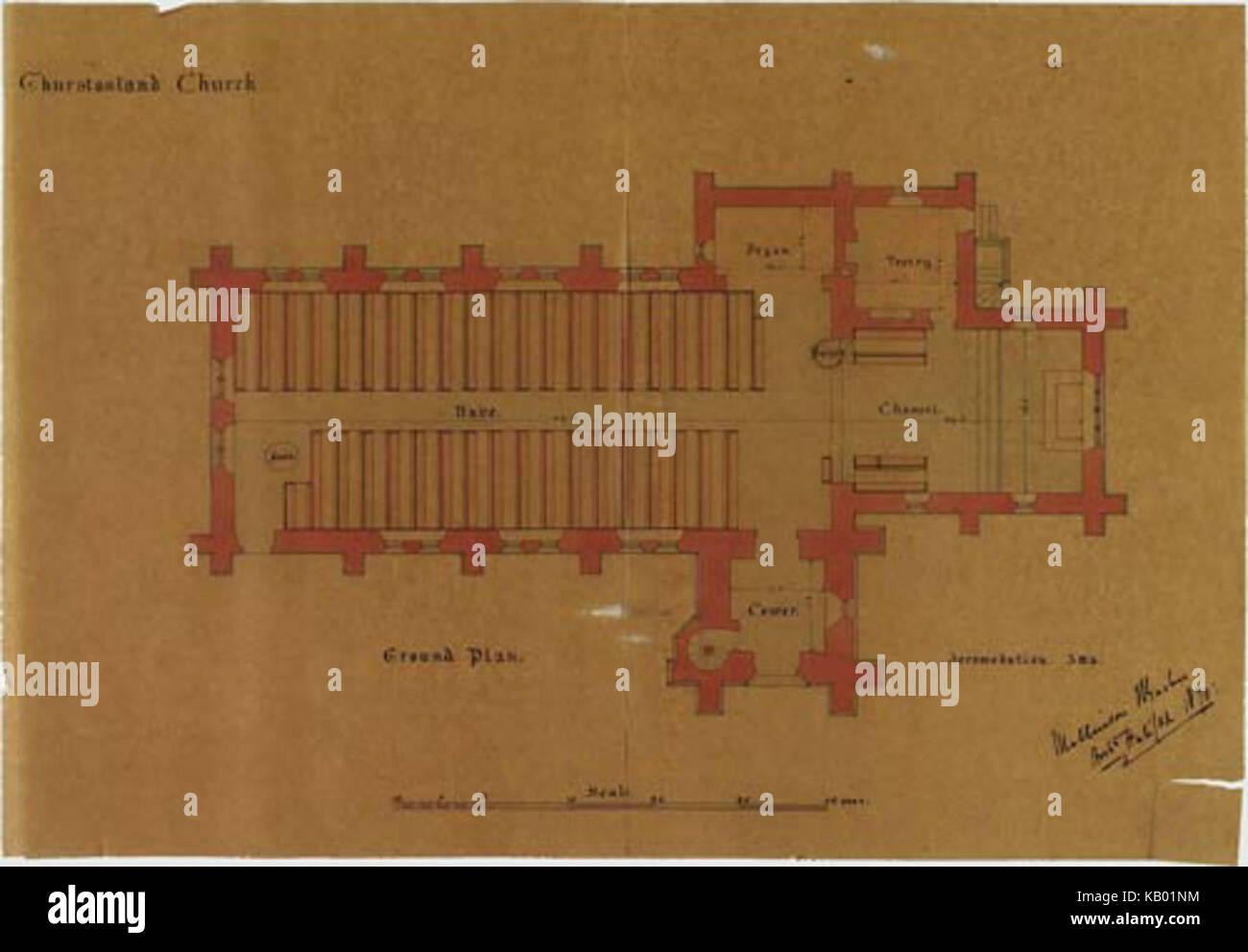 Thurstonland hi-res stock photography and images - Alamy