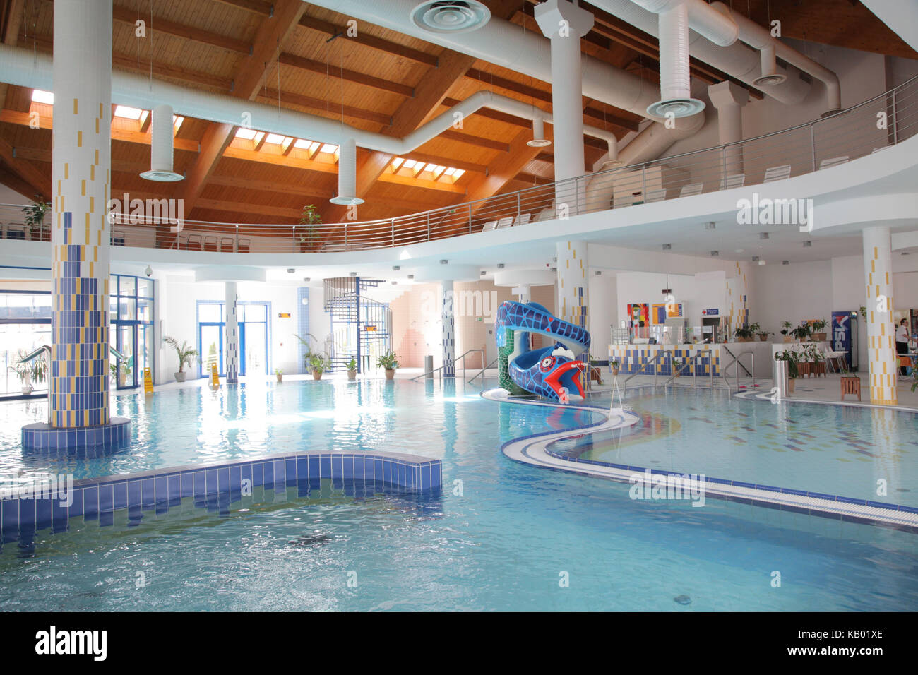 Patince hi-res stock photography and images - Alamy