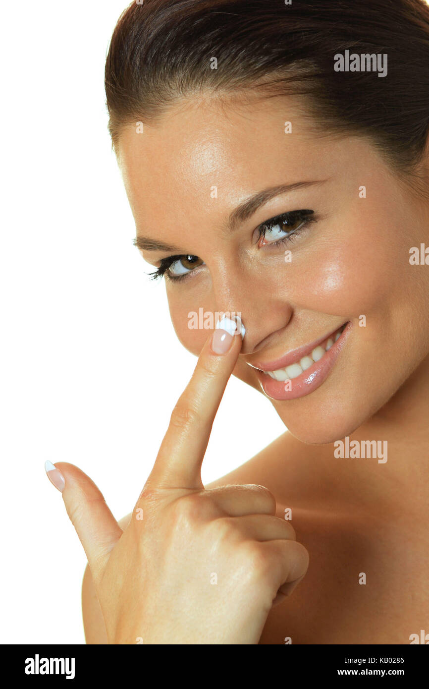 Humidity face hi-res stock photography and images - Alamy