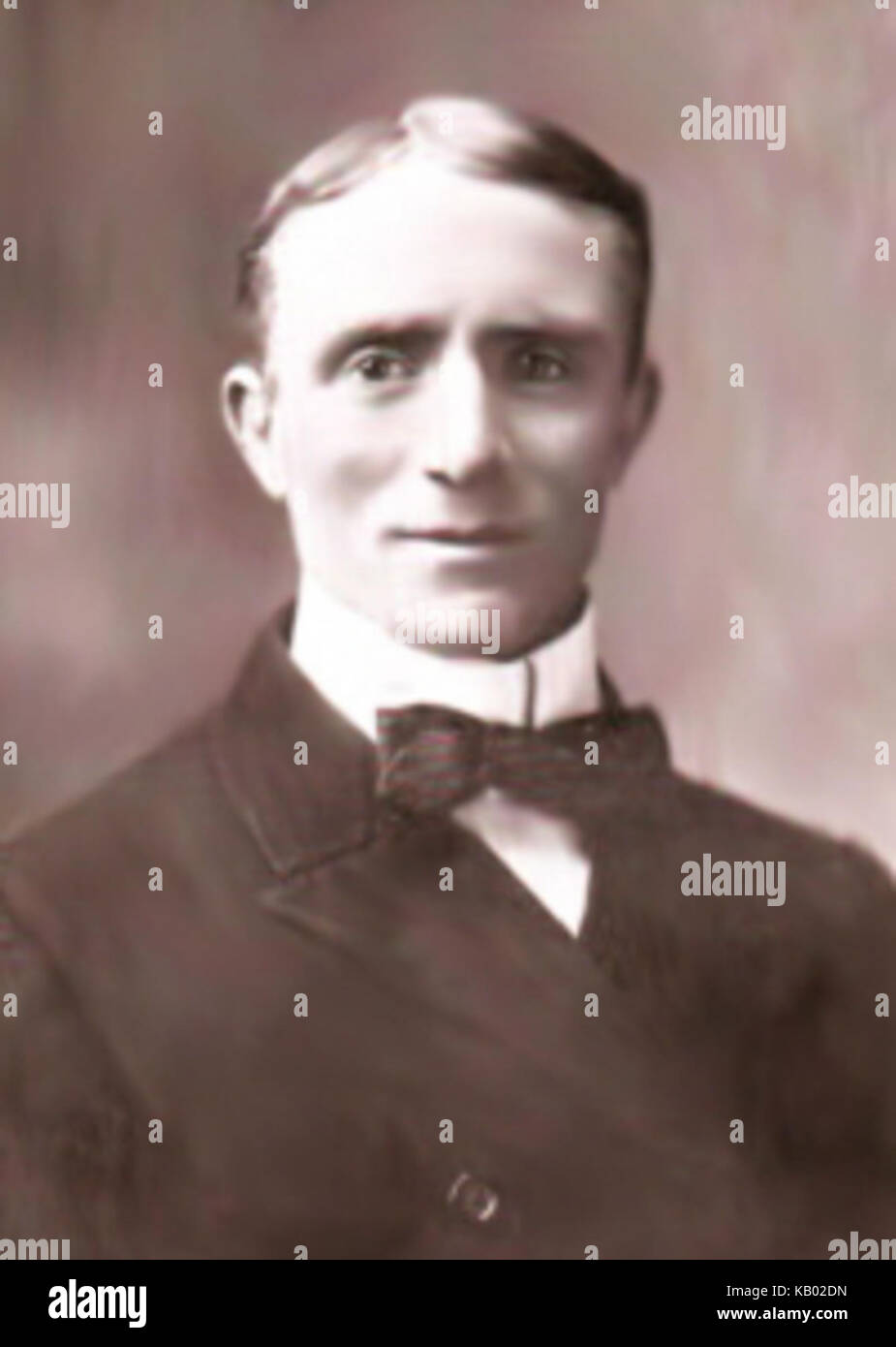 Leamore hi-res stock photography and images - Alamy