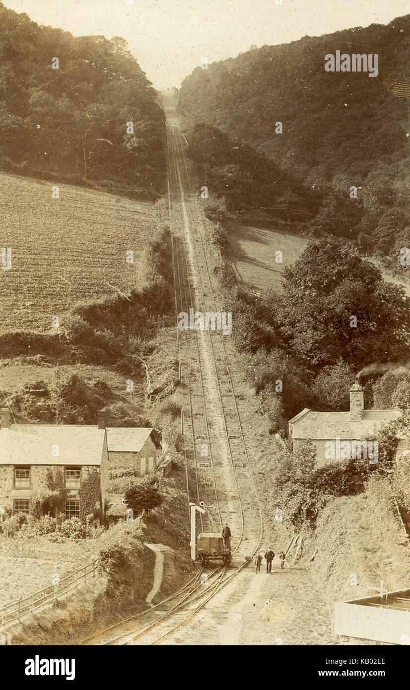 WSMR Inclined Plane. Photo by Herbert Hole Stock Photo - Alamy