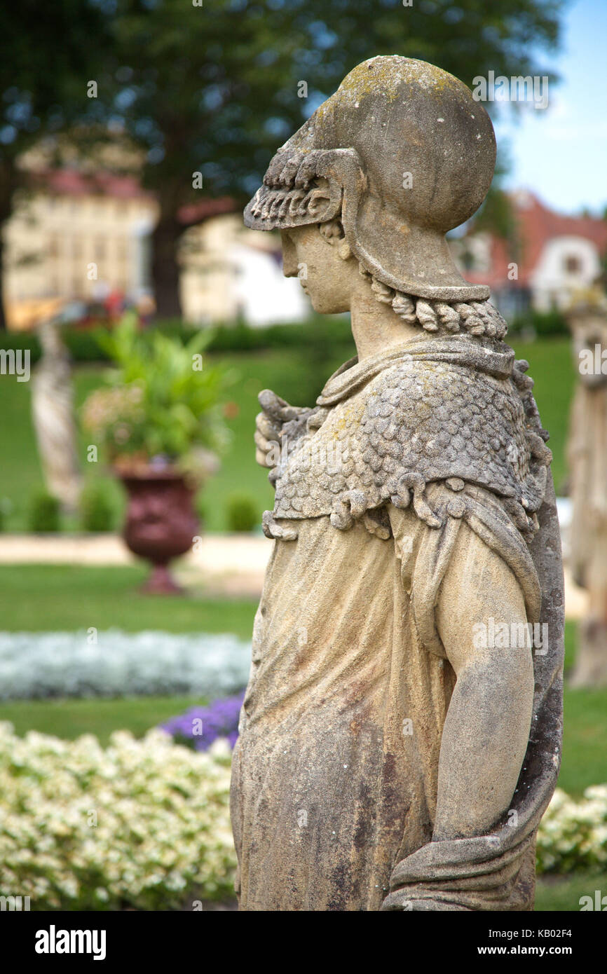 Spa piestany in slovakia hi-res stock photography and images - Alamy
