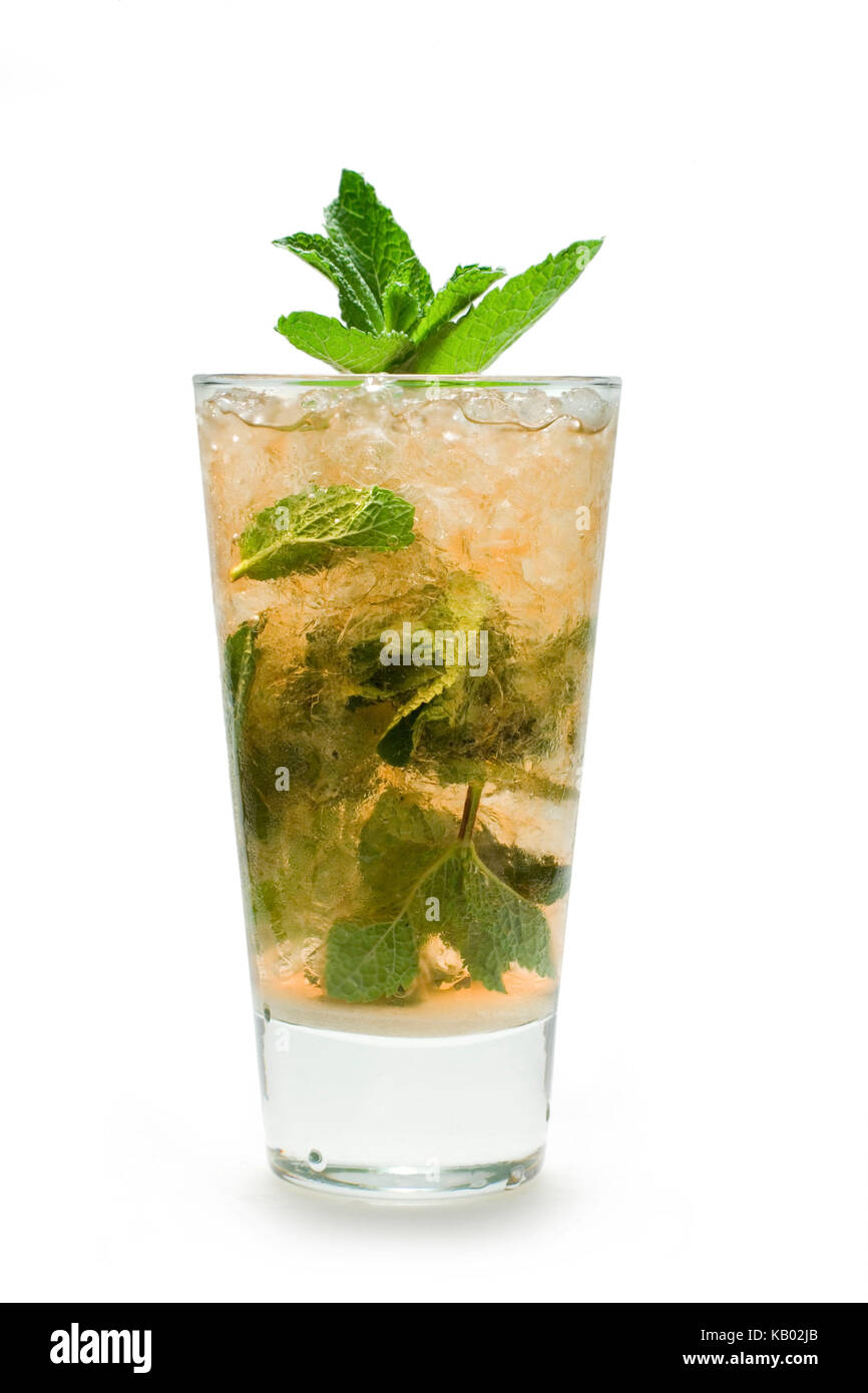 Whisky cocktails hi-res stock photography and images - Alamy