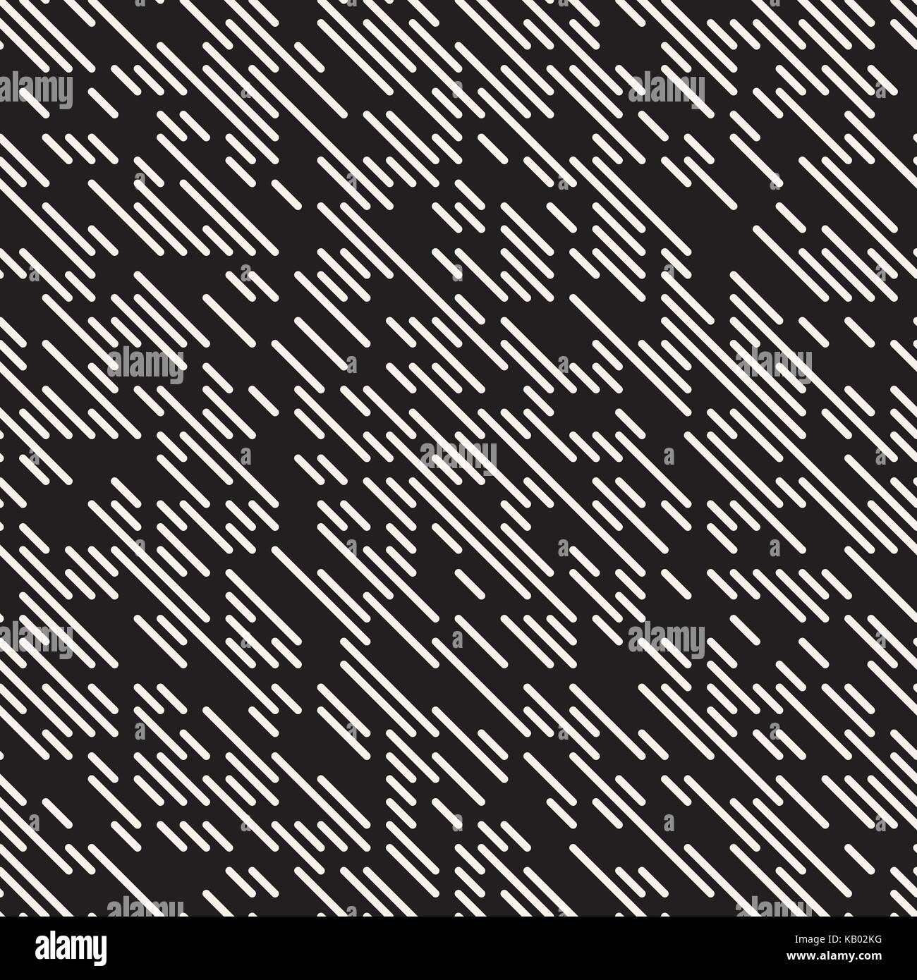 Texture background wallpaper surface Stock Vector Images - Alamy