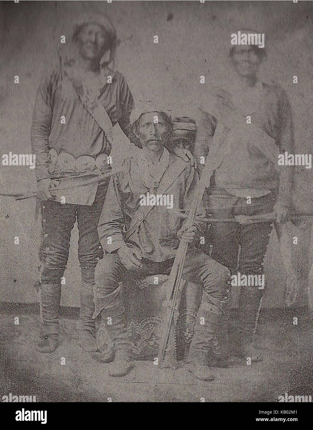 Photo navaho hi-res stock photography and images - Alamy