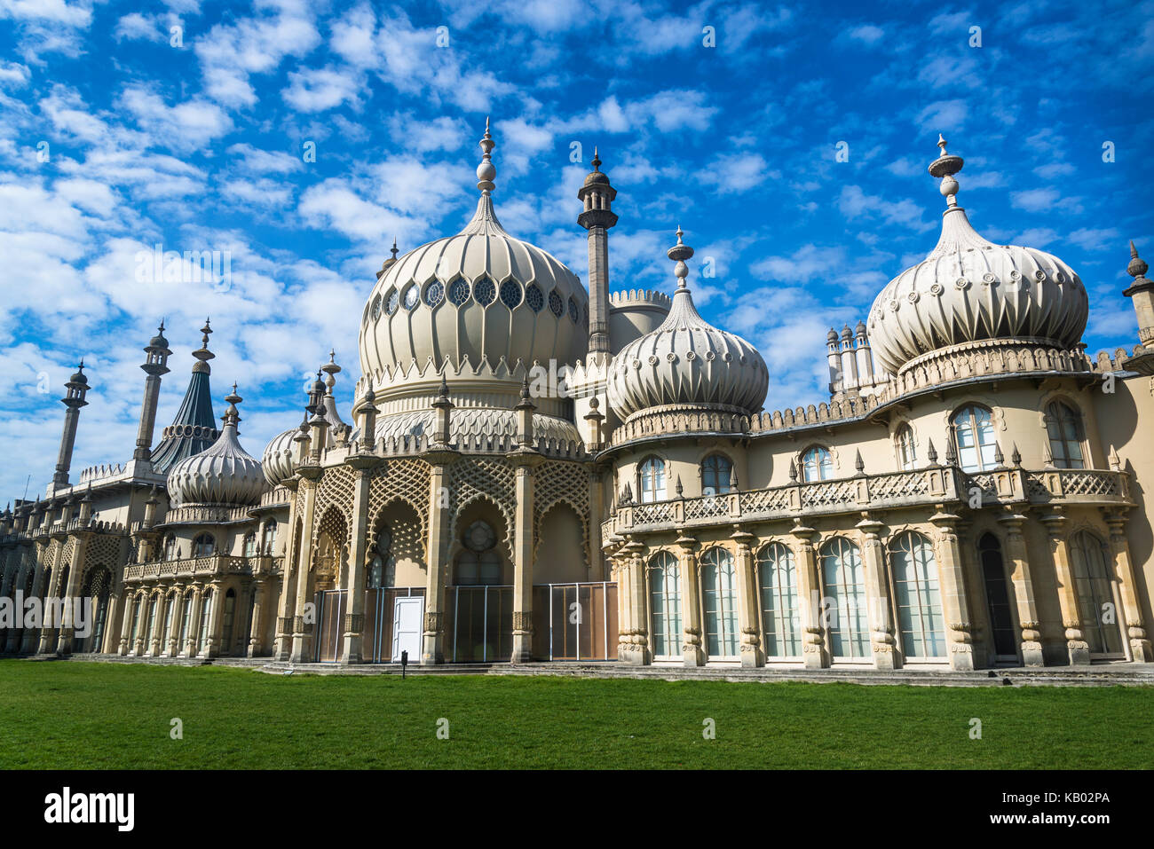 Gothic Pavilion High Resolution Stock Photography and Images - Alamy