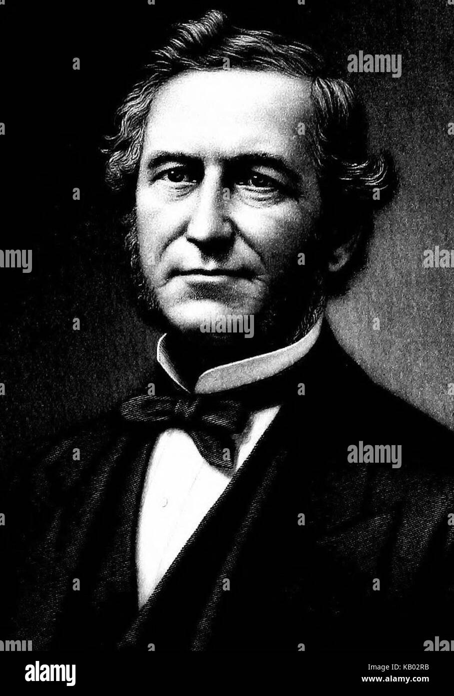 William collins hi-res stock photography and images - Alamy