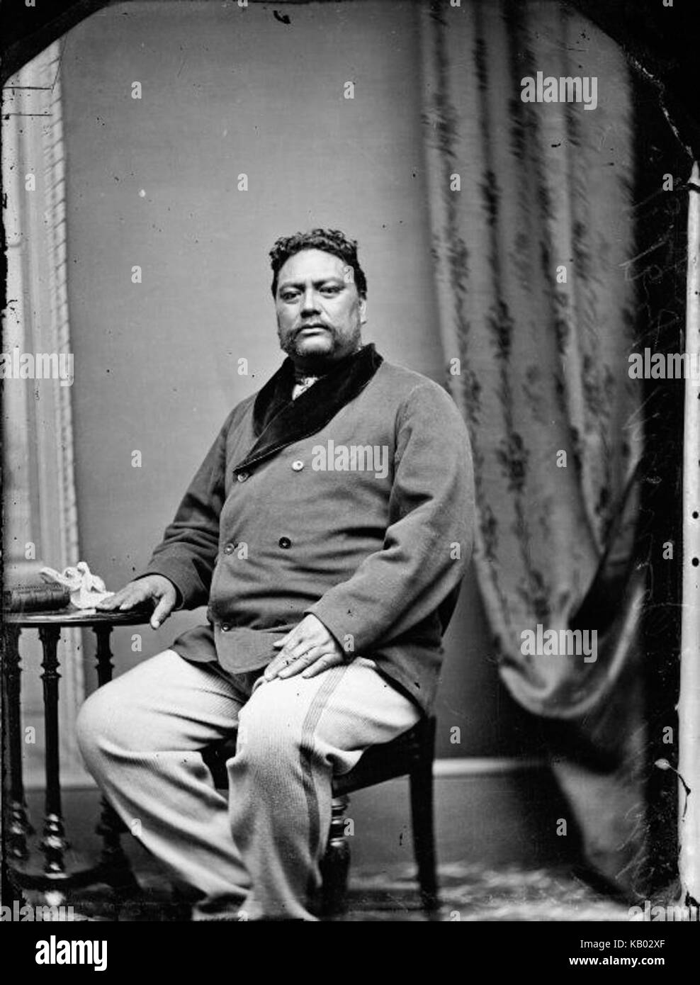 Carnell hi-res stock photography and images - Alamy