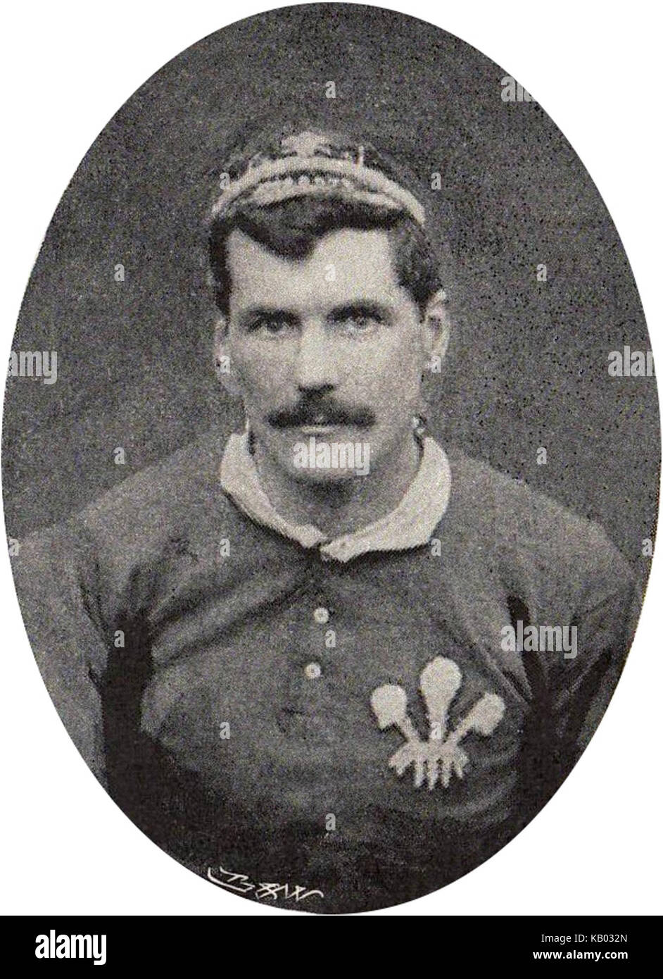 Gould map hi-res stock photography and images - Alamy