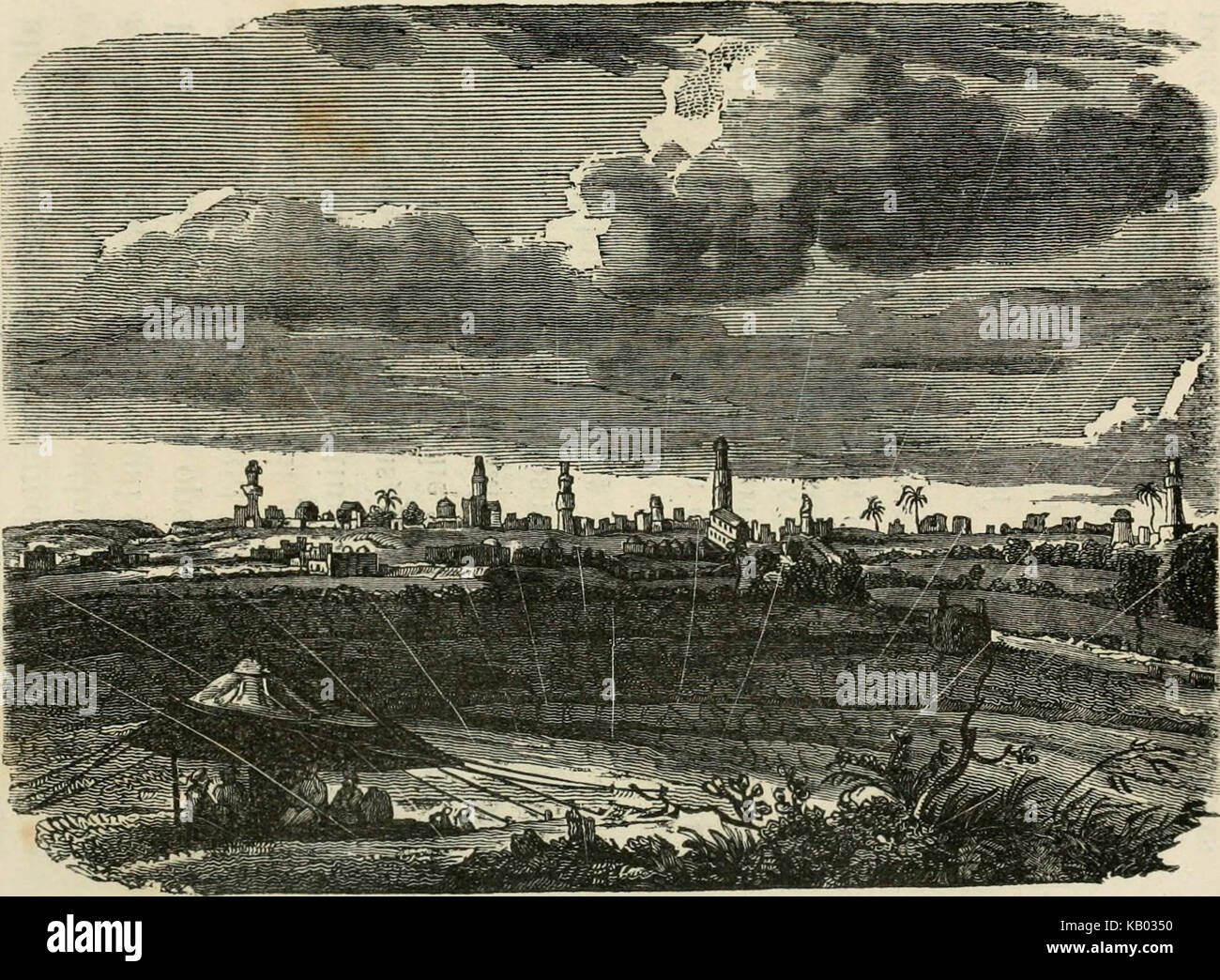 Ramlah hi-res stock photography and images - Alamy