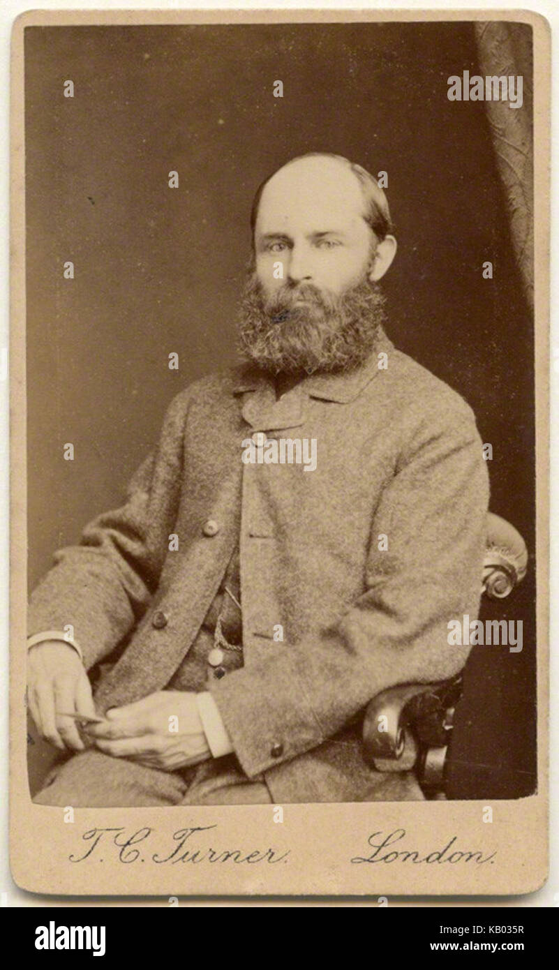 Walter Fryer Stocks Stock Photo - Alamy