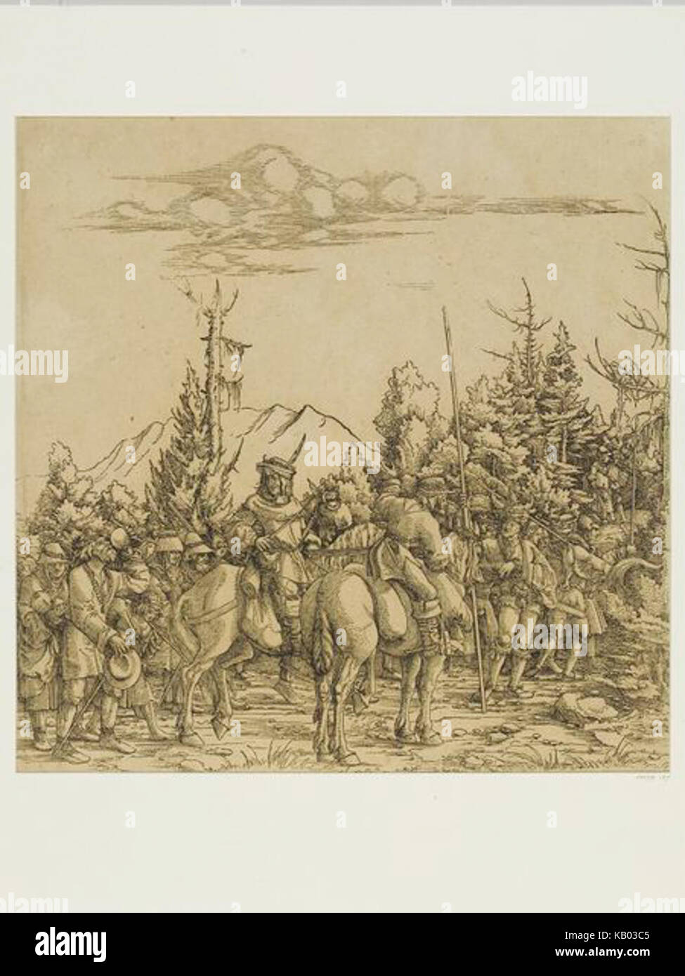 Symbols of imperial power hi-res stock photography and images - Alamy